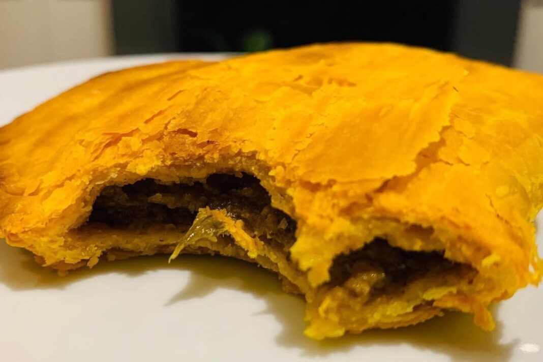 Toronto’s 2025 Best of the Best: 81 top food spots you need to try ...