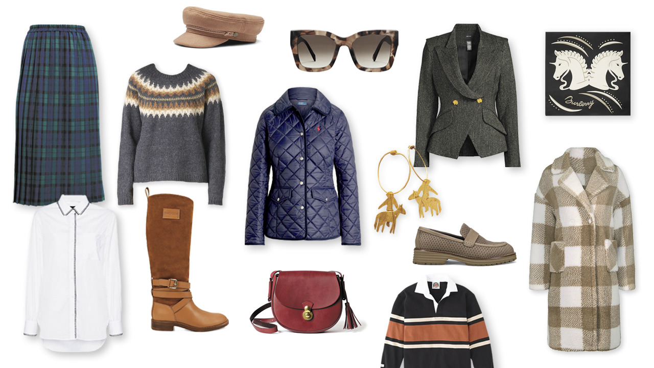 Here is how Gen Z is revolutionizing this classic style trend in Toronto