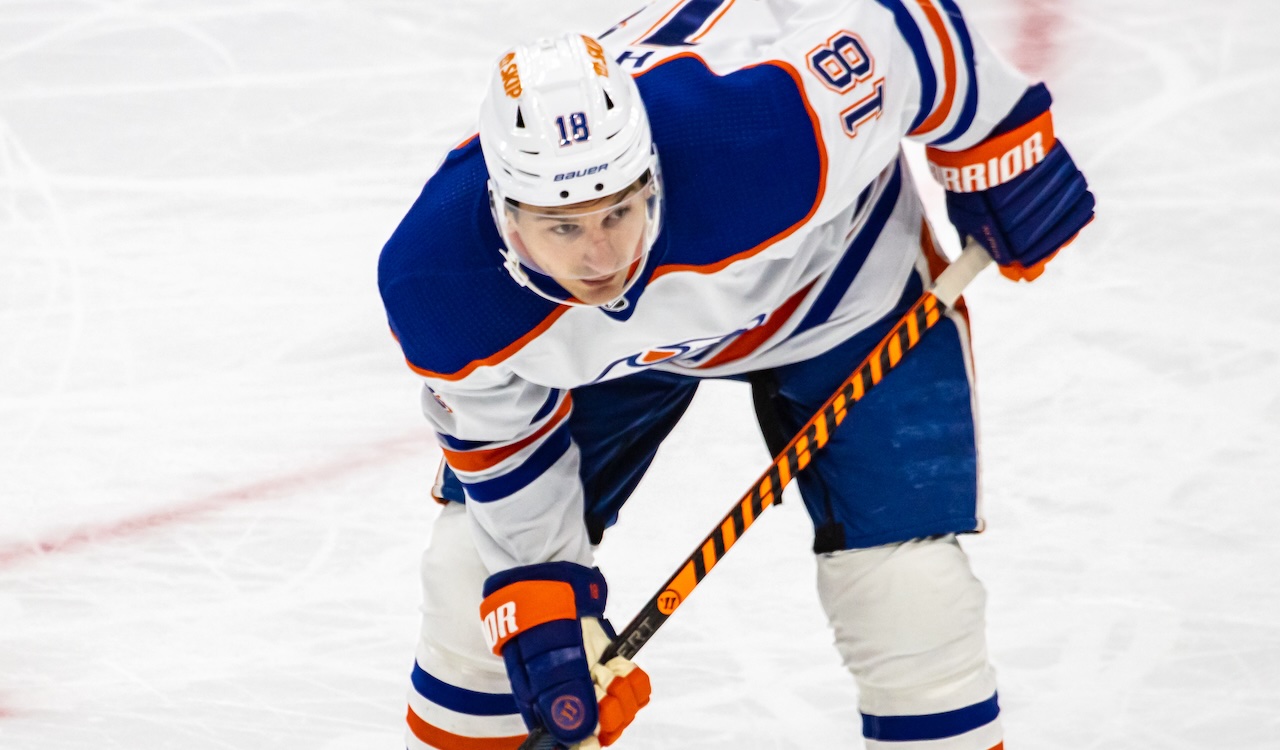 New arena in York Region to become hub for top-tier hockey training ...