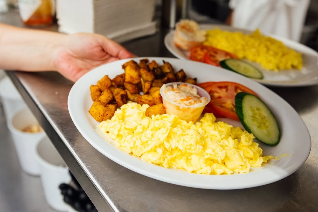 Will redevelopment plans be the end for beloved Toronto institution ...