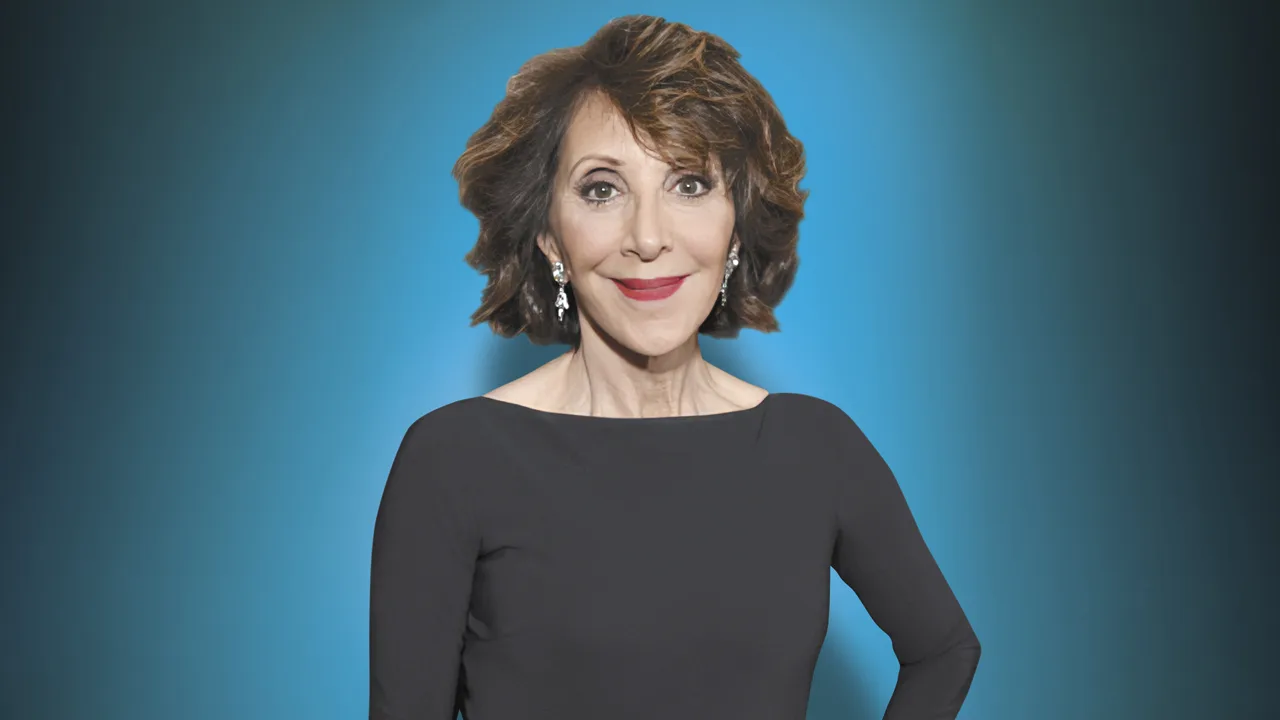 Andrea Martin Andrea Martin Hi Res Stock Photography And Images