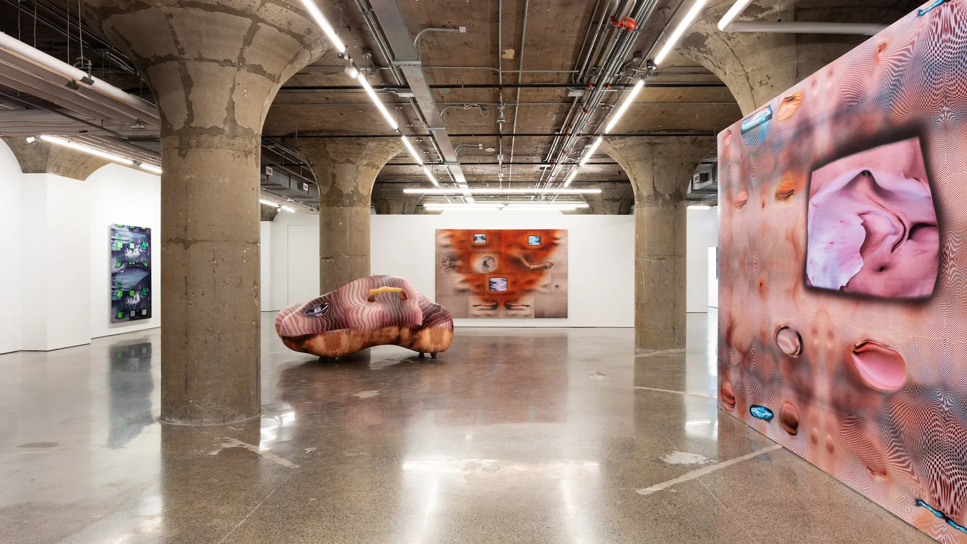 The best museums to visit in Toronto - Streets Of Toronto