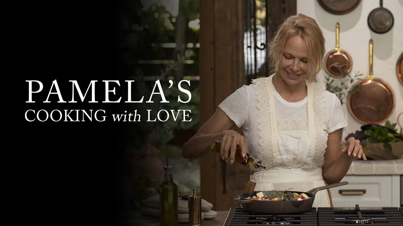 Flavour Network is changing the game for food TV - Streets Of Toronto