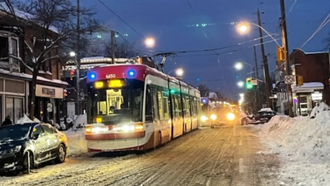 Wiarton Willie is so fired as Ontario to get hit by twin snow storm ...