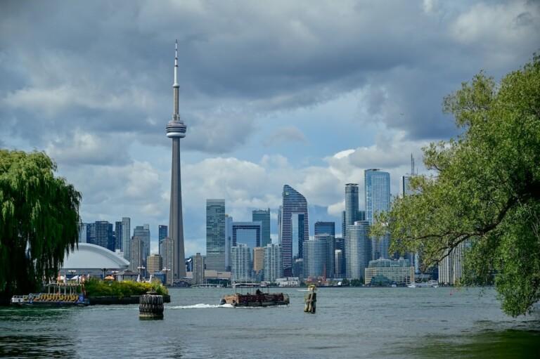 15 best staycation ideas for Torontonians this summer - Streets Of Toronto