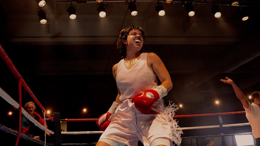 The top must-see films at TIFF 2025 - Streets Of Toronto