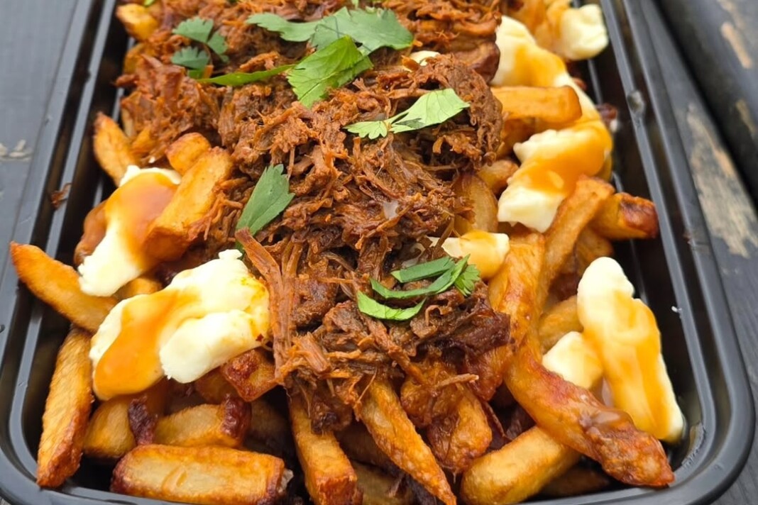 The 15 most-loved restaurants in Toronto, ranked by diners
