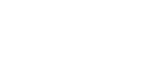 How They Met: New Breakfast Television host Tim Bolen on his T.O. love ...
