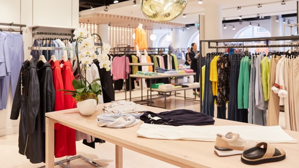 Best of Toronto 2025: 39 top places to shop in the city