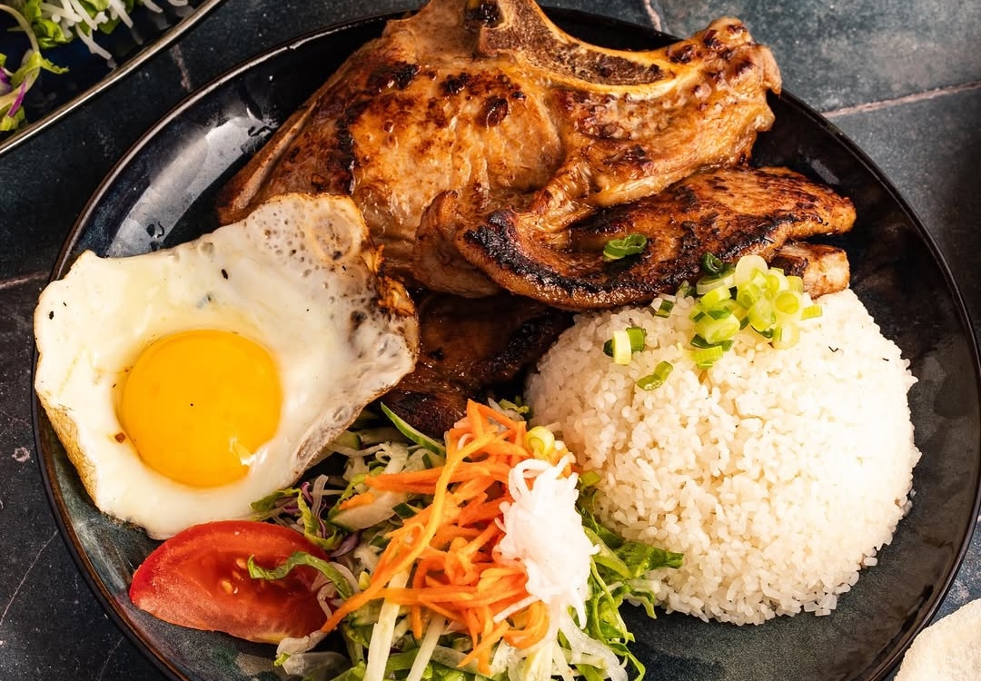 The 15 most-loved restaurants in Toronto, ranked by diners