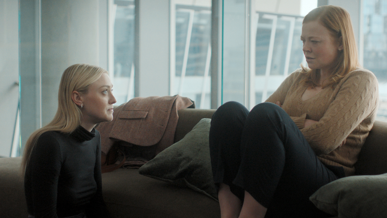 ‘Tis the season to stream free first episodes with STACKTV! - Streets ...