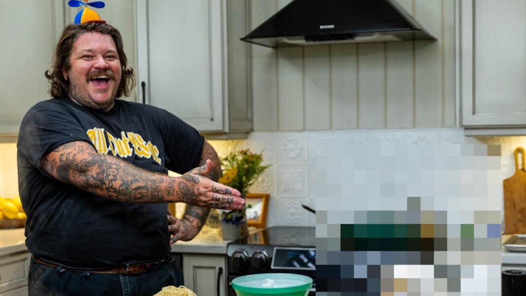 The rise and fall of recent Matty Matheson restaurants shows fame isn’t ...